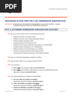 Sample Collection Receipt Template | PDF