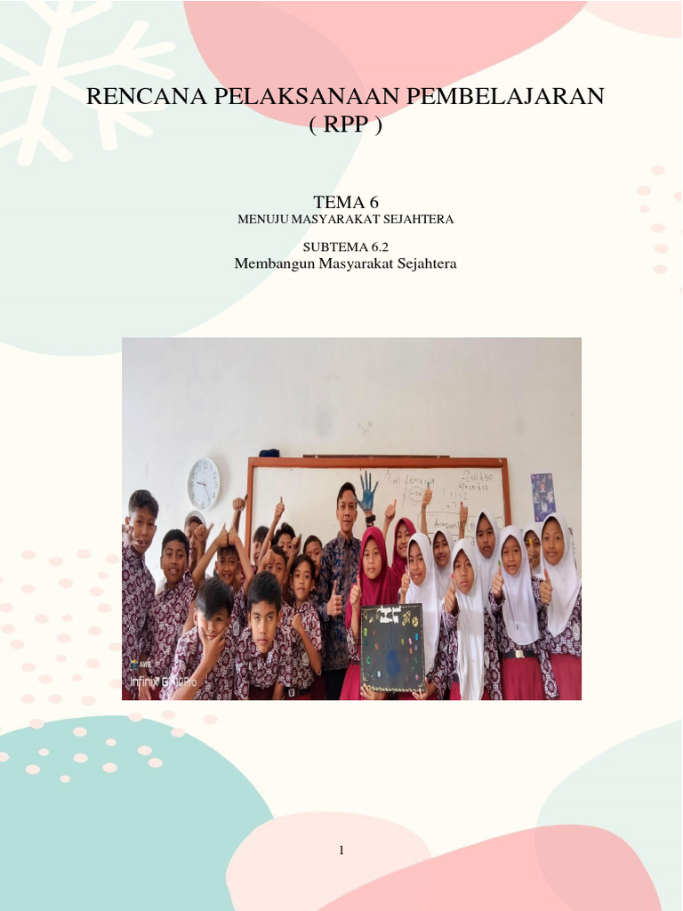 RPP AWB - Merged | PDF