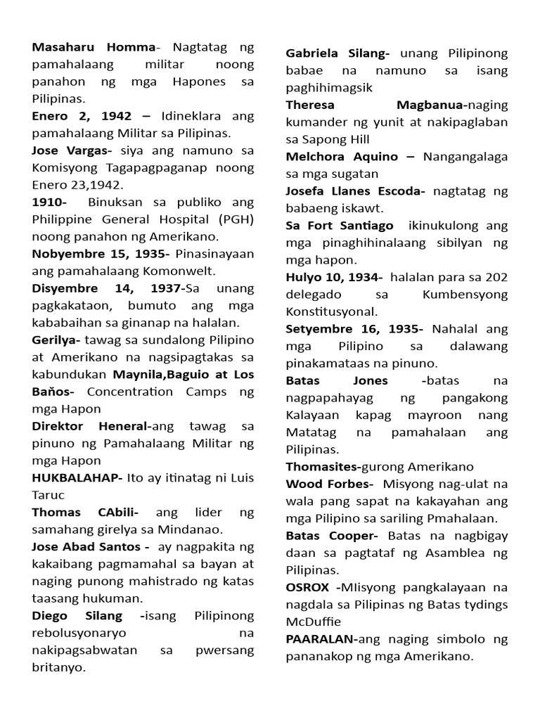 Reviewer | PDF | Propaganda | Trees