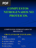 AZOADOS | PDF | Ciencia y matemáticas