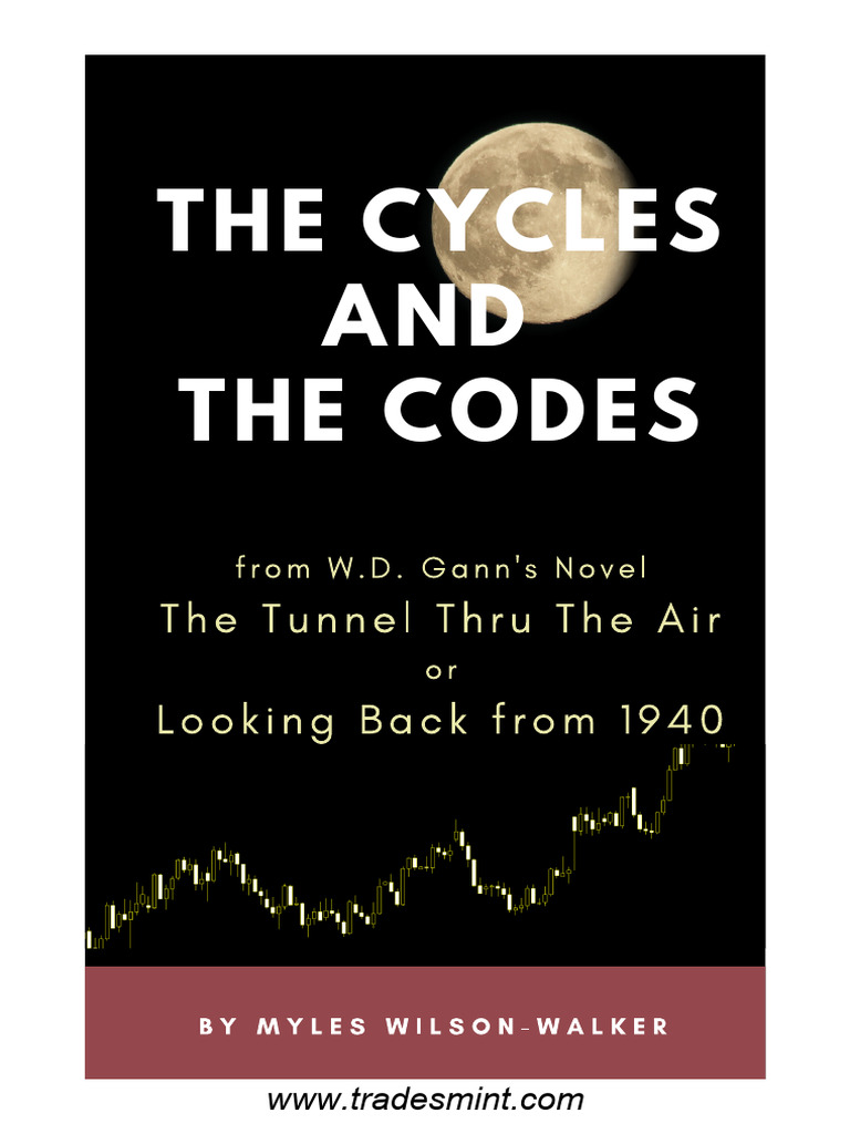 The Cycles and The Codes | PDF | Business Law | Private Law