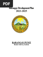 Indigency 2025 | PDF