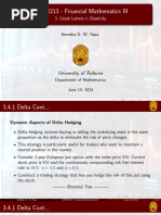 DIN 2095 | PDF | Wire | Engineering Tolerance