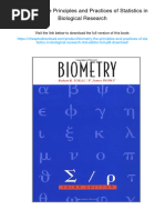 Introduction To Electrodynamics 4th Edition PDF Ebook With Full Chapters | PDF | Magnetic Field ...