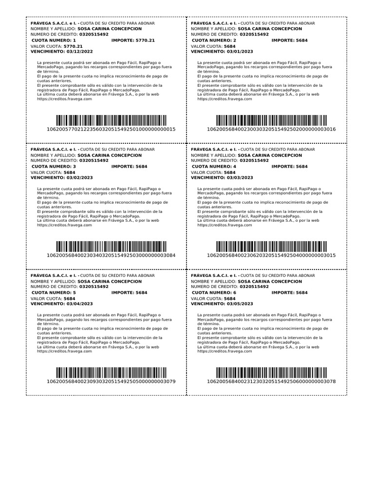 6153f6cf-26e0-4935-9dfc-7b68bd9e65c2 | PDF