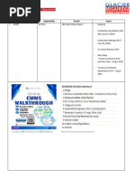 Capability Development (Capdev Sample | PDF | Capacity Building | Inventory