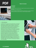 Fitzgerald and Moon Building Blocks Model: Basis of Performance ...