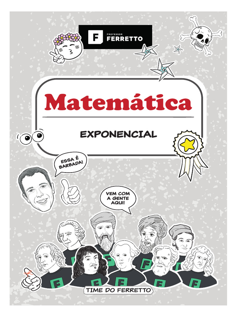 Httpsapi Assets Production.s3.Dualstack - Us East 1.amazonaws - Compdfs7183faf0 Fd37 4384 9406 ...