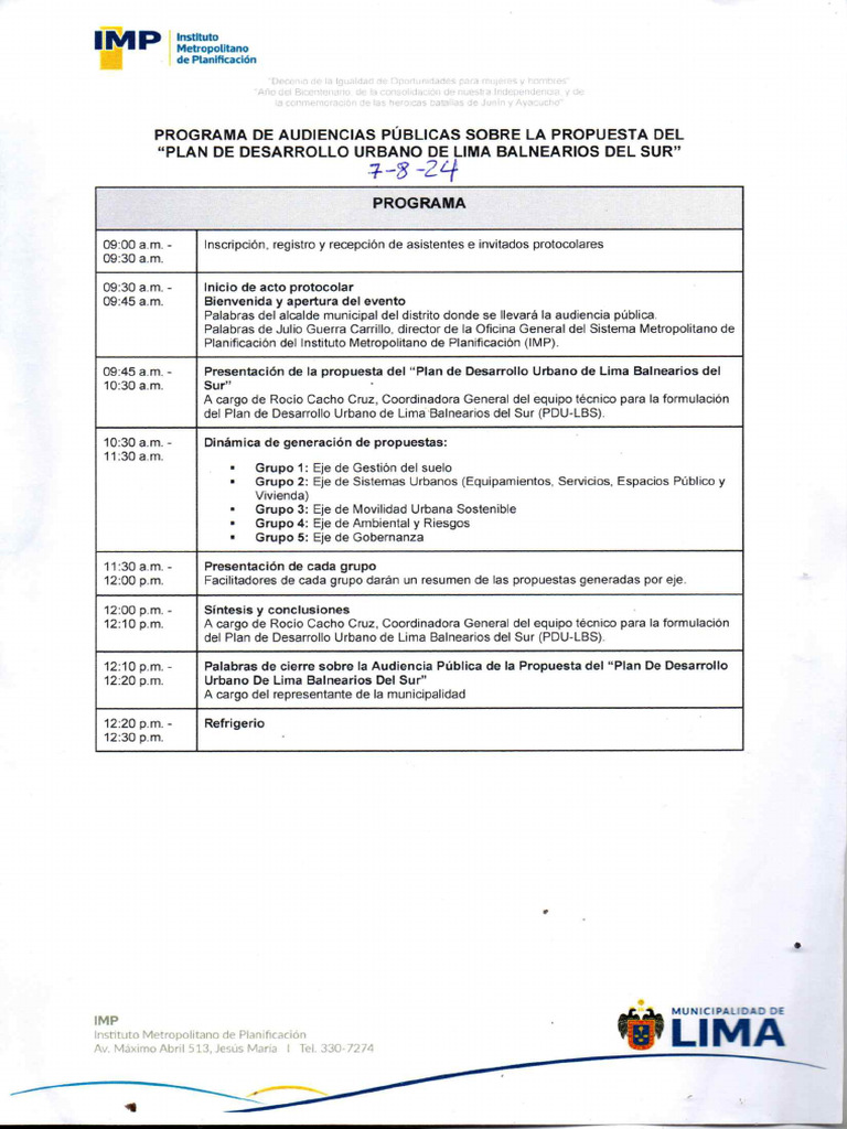 Imp Balnearios 2024 - 240801 - 091602 | PDF