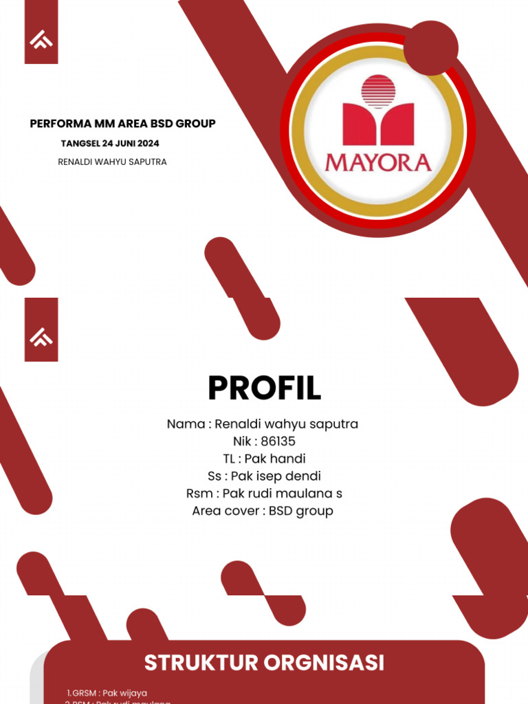 PPT. Renaldi Wahyu Saputra | PDF
