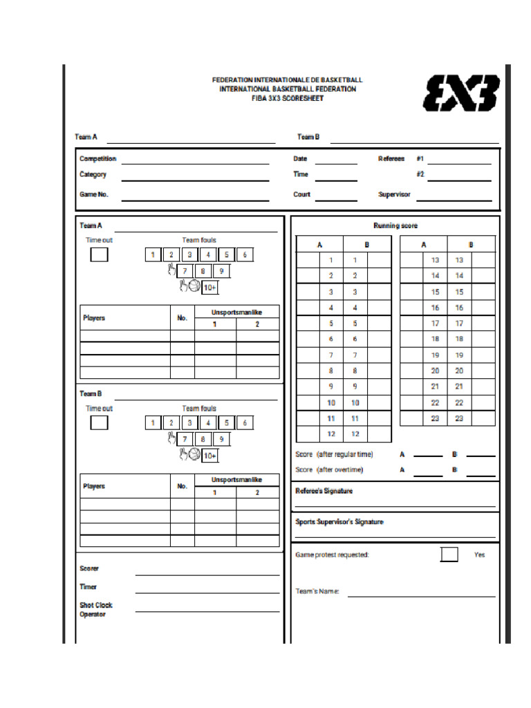 3x3-scoresheet.pdf | PDF