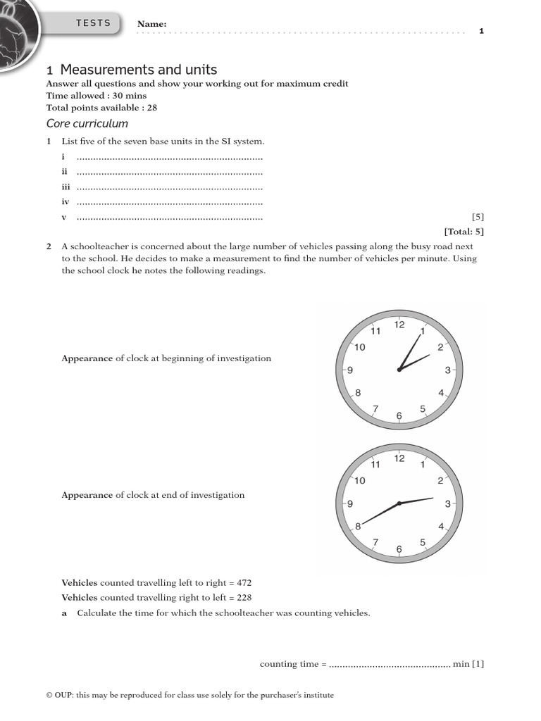 Assessment 01 Pdf