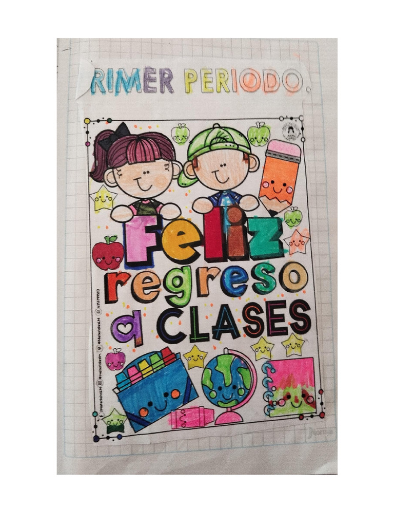 Actividades en Clase. 351. | PDF