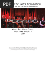 Sacks Sentence Completion Test | PDF | Attitude (Psychology) | Social ...