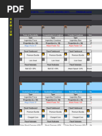 Sniper Item Build Dota1 | PDF