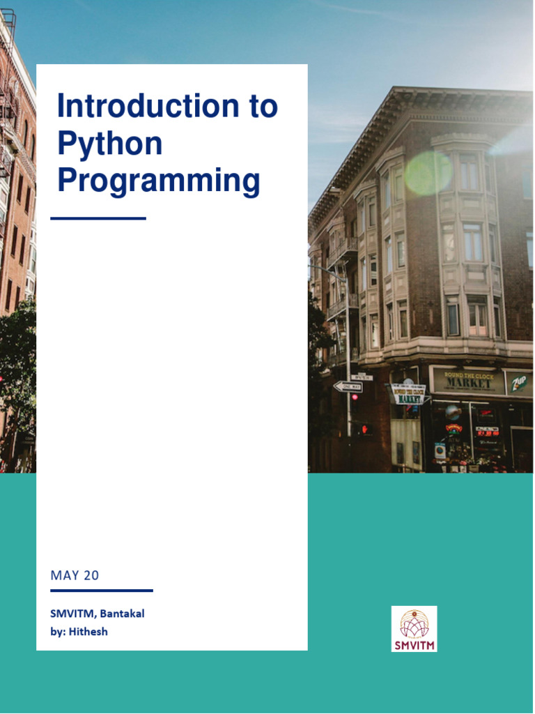 Module 3 Notes | PDF | Computer File | Directory (Computing) Module 3 Notes | PDF | Computer File | Directory (Computing)