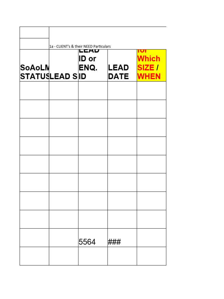 Dwr-Vinay Chauhan | PDF