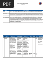 Contoh Modul Ajar Discovery Learning | PDF | Sains & Matematika