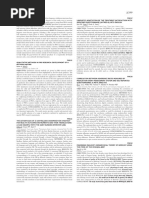 TAM Based Questionnaire | PDF | Factor Analysis