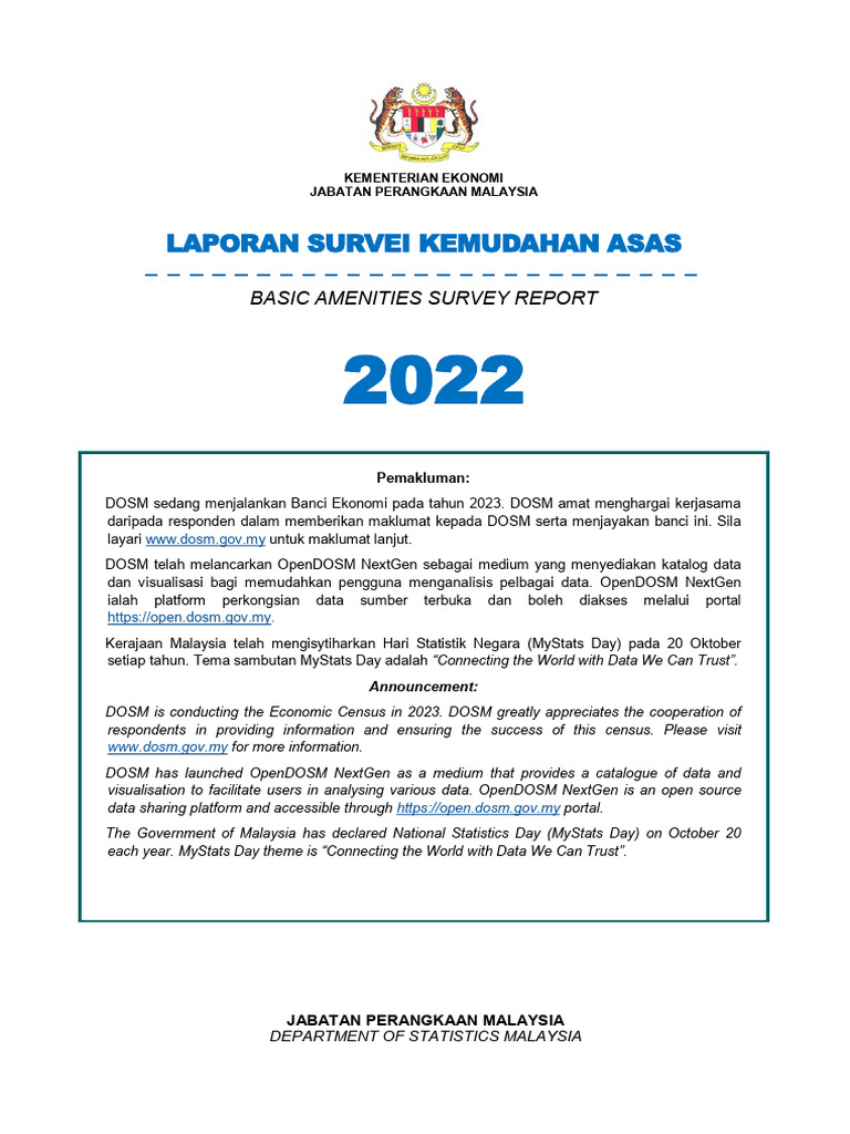 Ba 2022 Final | PDF