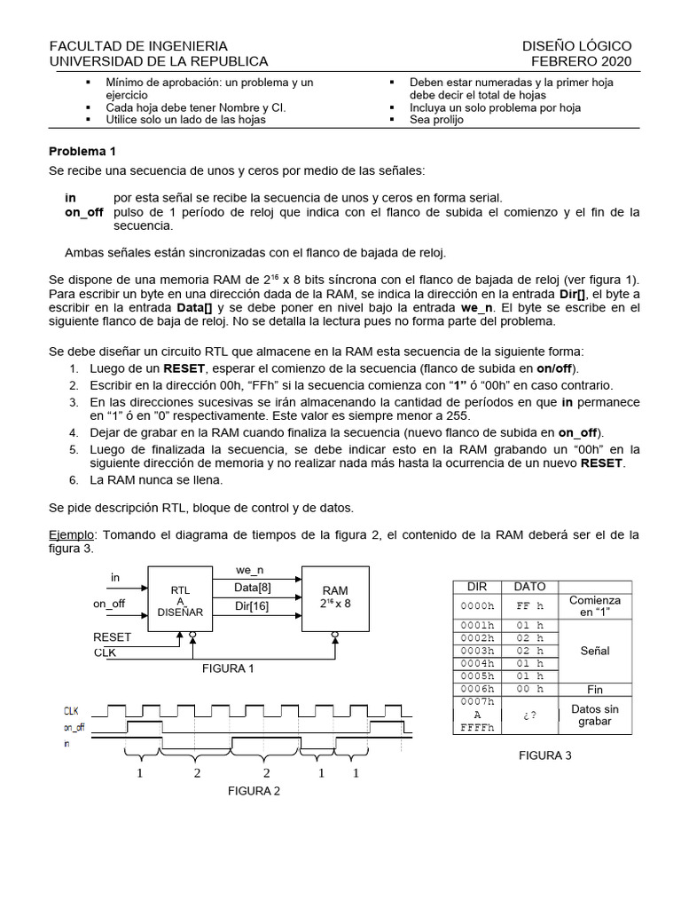 DL 2002 | PDF | Memoria de acceso aleatorio | Datos de computadora