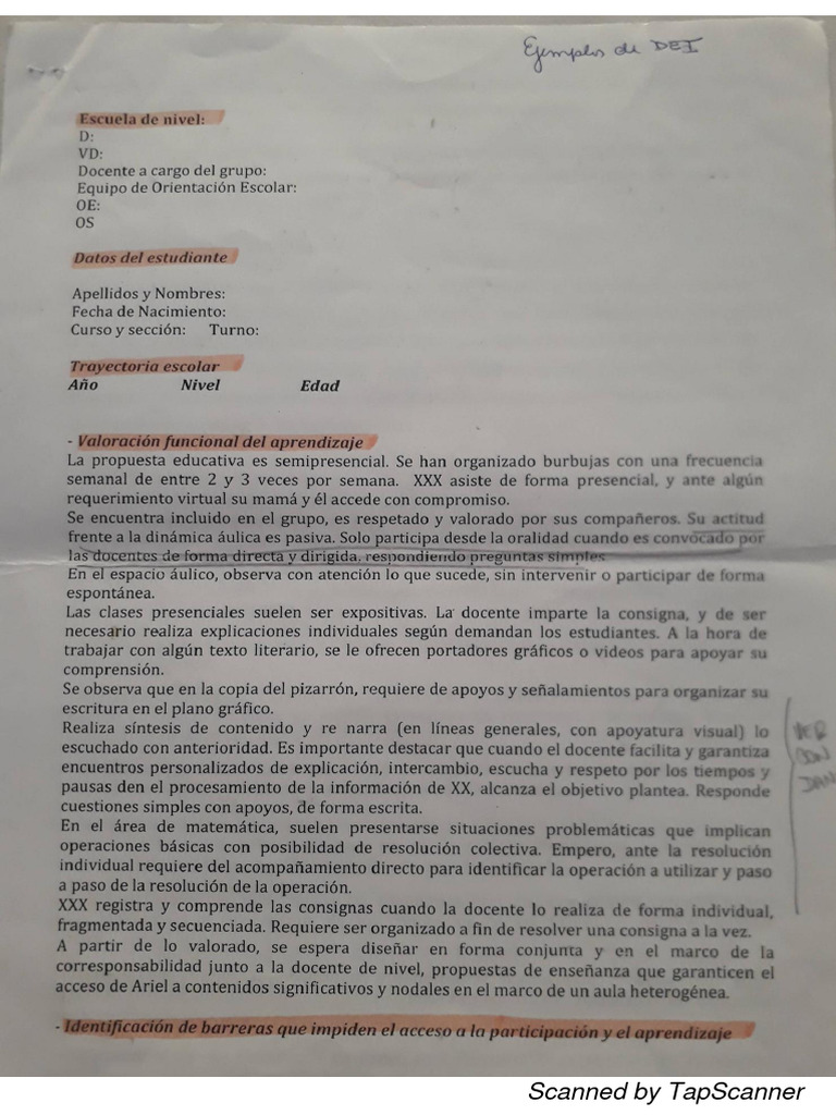 Scanned Document by TapScanner | PDF