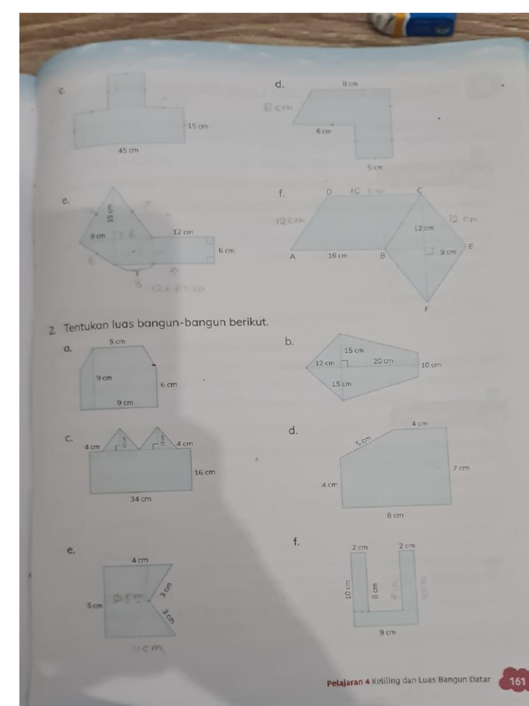 0503 | PDF