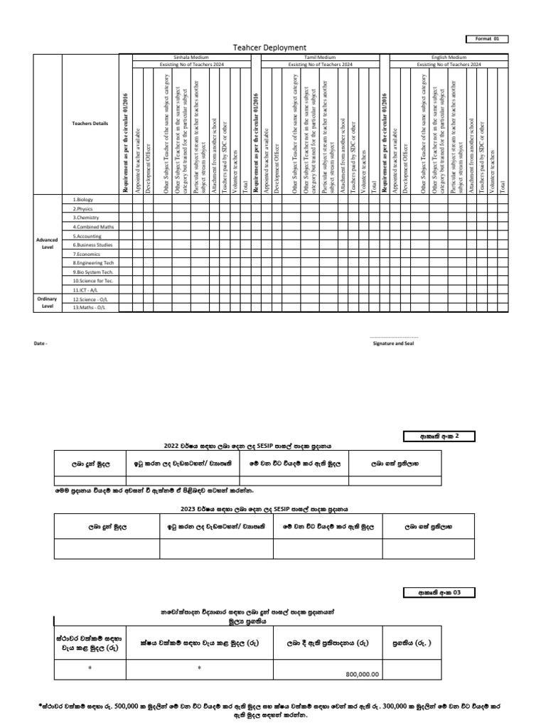 Format 2 Merged | PDF