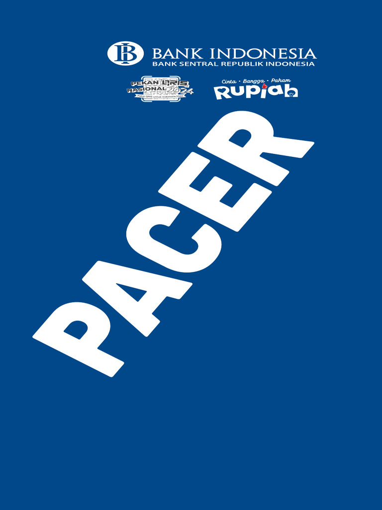 Pacer Flag BI_50x100 | PDF