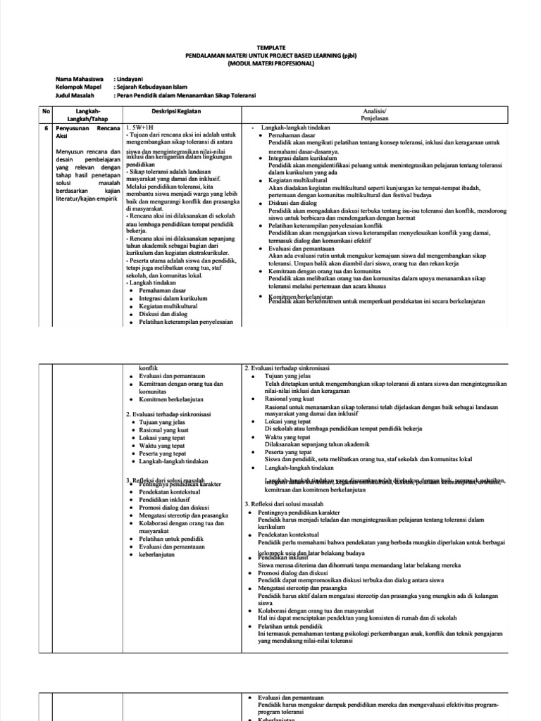 PDF Div Class 2qs3tf Truncatedtext Module Wrapper fg1km9p Classtruncatedtext Module Lineclamped ...