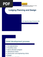 QU Map | PDF | Classroom | Engineering