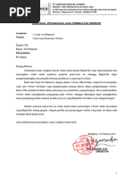 Panduan Penggunaan Aplikasi IDeb Viewer | PDF | Komputer