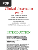 Panavia V5 Cement Instructions Guide | PDF | Dentistry Branches | Materials