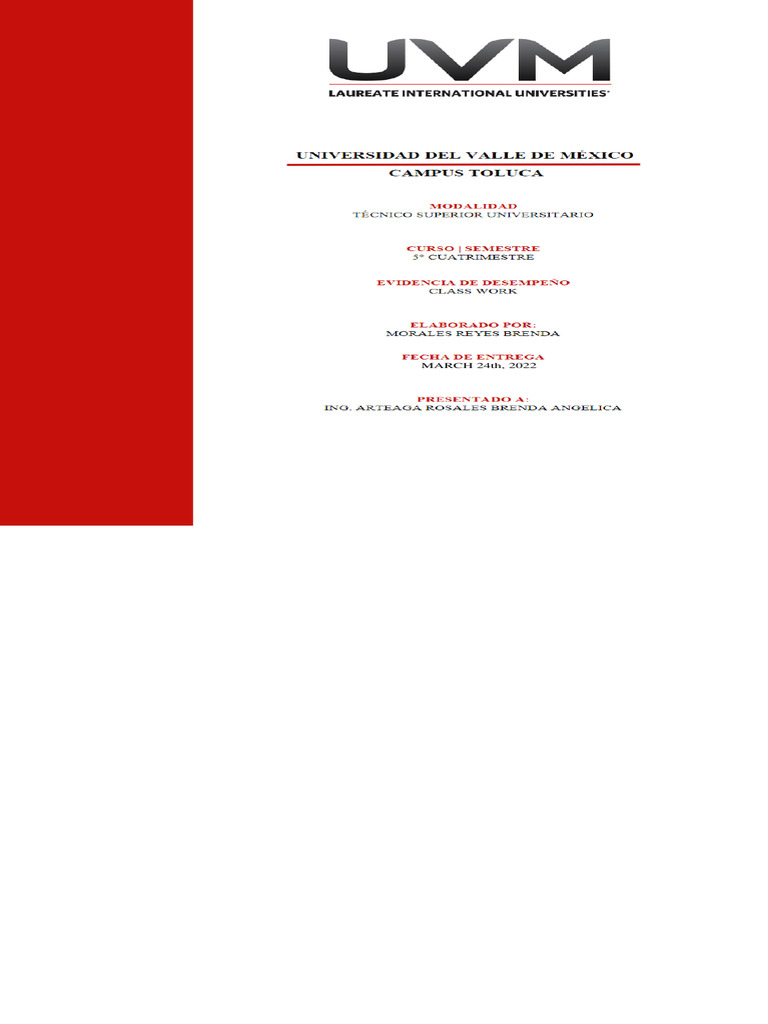 The Role of Mobile Phones in Daily Life | PDF