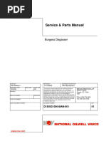 Dbms Mini Project Report | PDF | Online Shopping | Retail