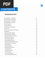 Chapter 2 Ozaria | PDF