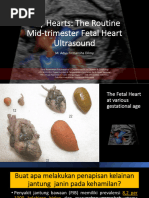 FSRH Guidance Switching or Starting Methods of Contraception August ...