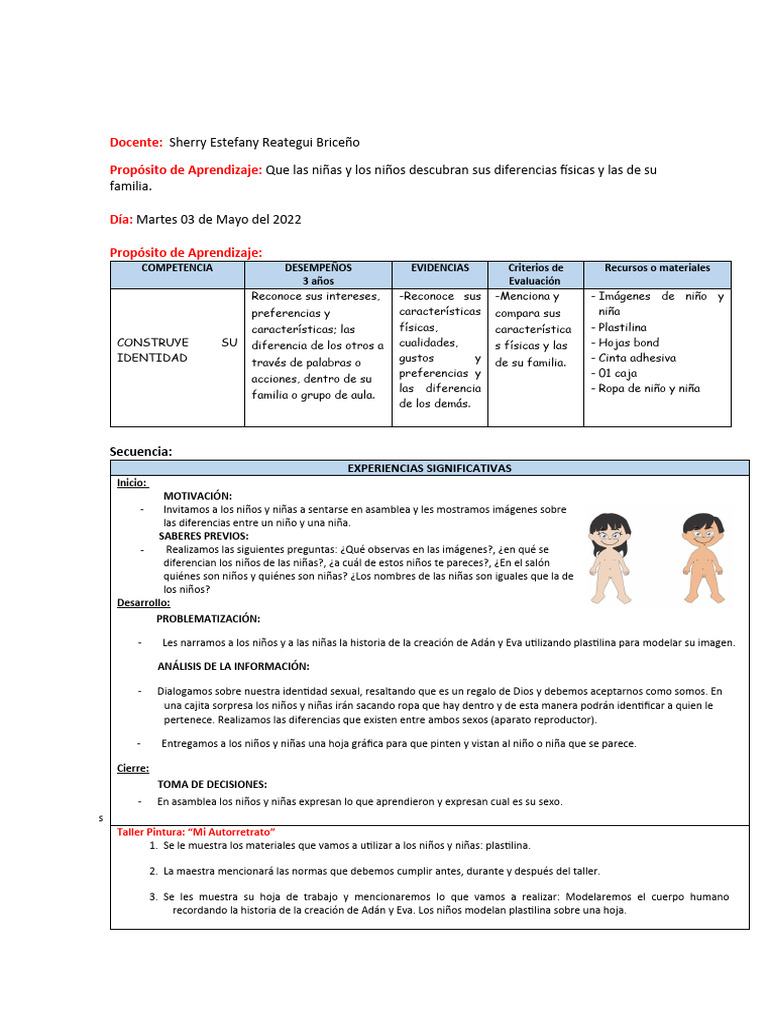 Actividad de Aprendizaje N 01 y 02 | PDF | Aprendizaje | Evaluación Actividad de Aprendizaje N 01 y 02 | PDF | Aprendizaje | Evaluación