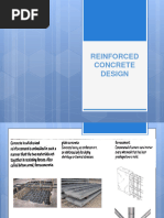 Foundation Reinforcement Techniques | PDF | Concrete | Column
