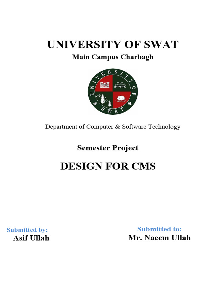 Home Screen by Asif Ullah, Khalil Khan & Shahab Khan. | PDF | Login ... Home Screen by Asif Ullah, Khalil Khan & Shahab Khan. | PDF | Login ...