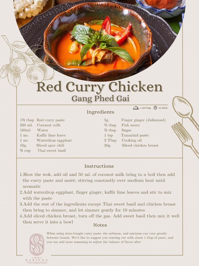 Sabieng-Cooking-Recipe - 複製 10 | PDF