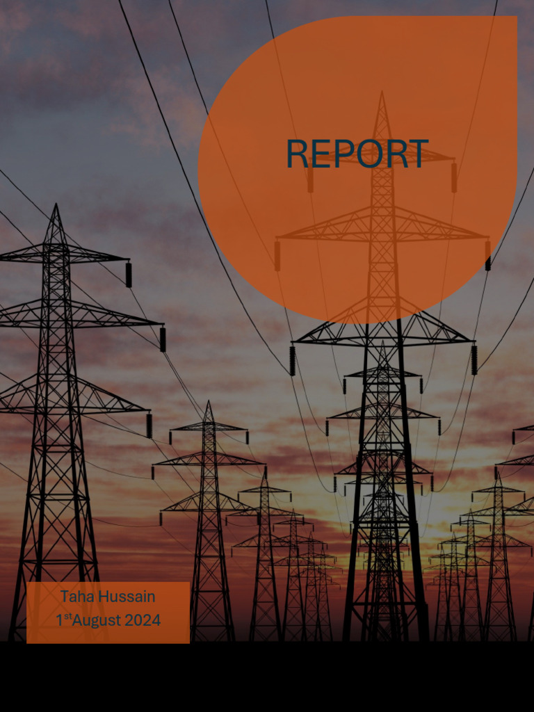Assignment Pdf Transformer Resistor 8263