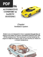 Uniformat II - A Recommended Classification For Building Elements and ...