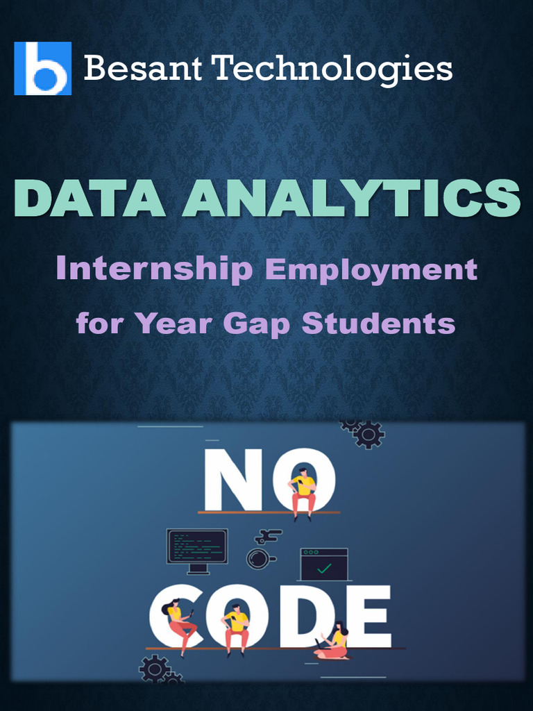 Data Analytics Intern | PDF | Cloud Computing | Python (Programming Language)