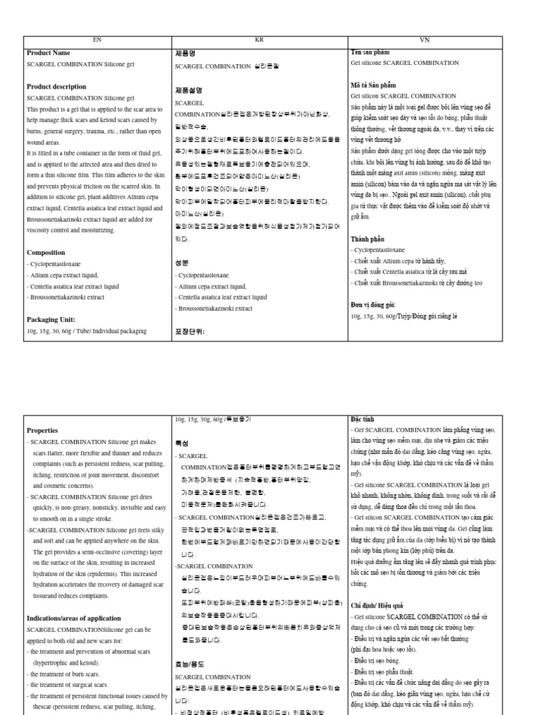 HDSD,_ENG_KR_VN_20240425 | PDF