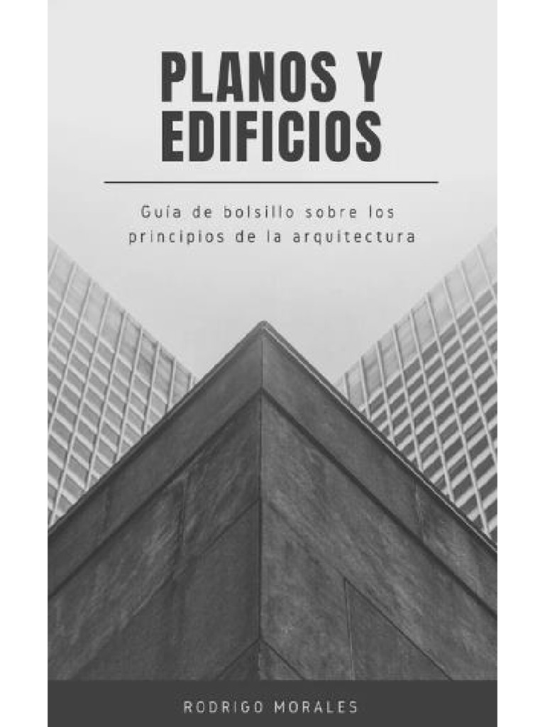 Libro Arq | PDF