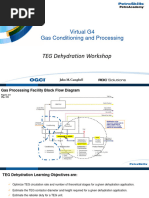 Process Plant Utilities | PDF