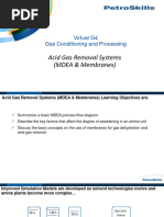 CH 7 SULCOL For Tray and Packing | PDF | Liquids | Gases