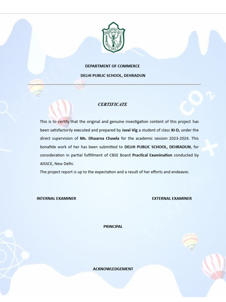 HHW Eng | PDF | Career & Growth | Art