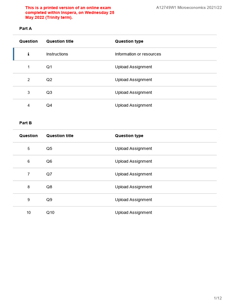 Instructions Information or Resources Q1 Upload Assignment Q2 Upload Assignment Q3 Upload ...